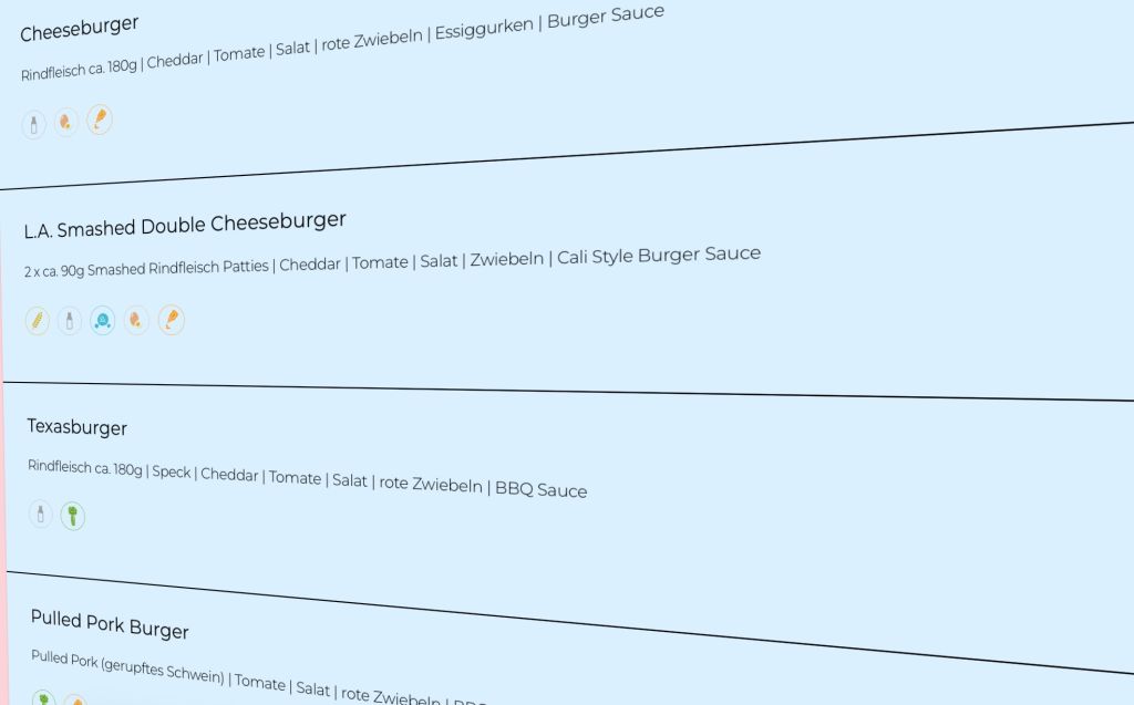 Wippel Burger & Grill - Home